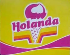 Logotipo De Holanda Nuevo Logo De Holanda Png Imágenes | PNGWing