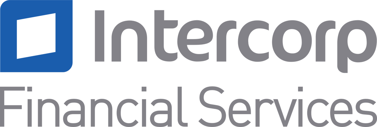 Intercorp Financial Services | Logopedia | Fandom