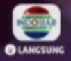 Indosiar/Other | Logopedia | Fandom
