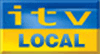 ITV Local | Logopedia | Fandom