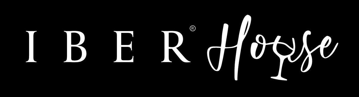 Iber House | Logopedia | Fandom