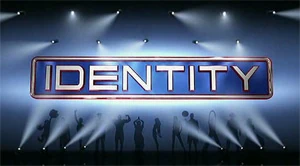 Identity (US) | Logopedia | Fandom