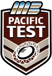Pacific Test | Logopedia | Fandom