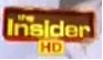 The Insider (TV series) | Logopedia | Fandom