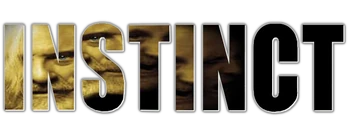 Instinct | The Title Screens Wiki | Fandom