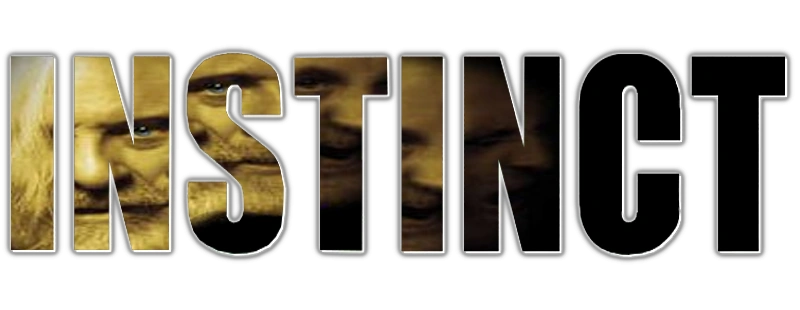 Instinct (film) | Logopedia | Fandom