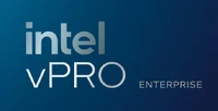 Intel vPro | Logopedia | Fandom