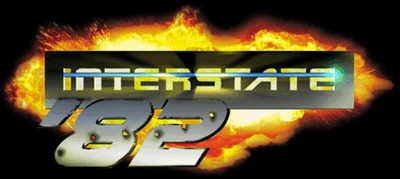 Interstate '82 | Logopedia | Fandom