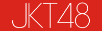 JKT48/Logo Variations | Logopedia | Fandom