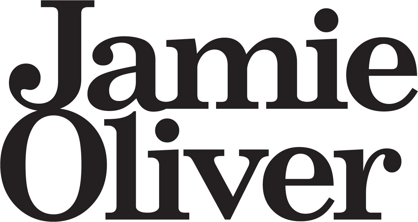 Oliver Logo
