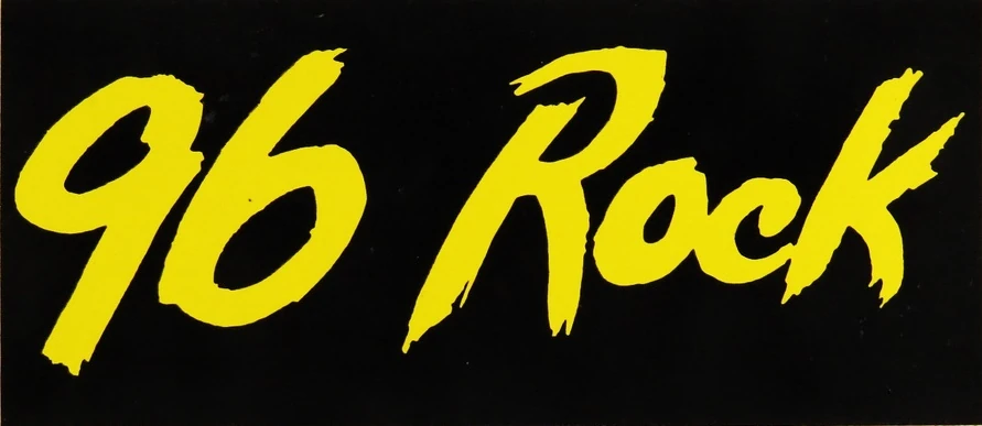 KLPX | Logopedia | Fandom