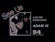 KSEE | Logopedia | Fandom