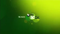 KOCE-TV/Other | Logopedia | Fandom
