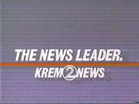 KREM | Logopedia | Fandom