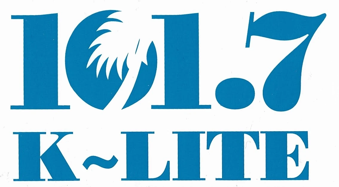 KSBL | Logopedia | Fandom