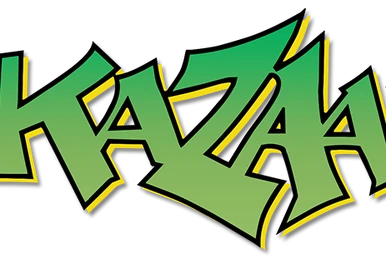 Isaiah Name In Graffiti