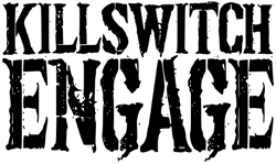 Killswitch Engage | Logopedia | Fandom