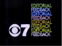 KIRO-TV | Logopedia | Fandom