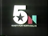KXAS-TV/Other | Logopedia | Fandom