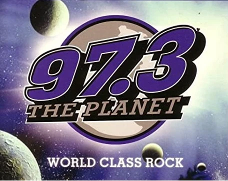 KLRX | Logopedia | Fandom