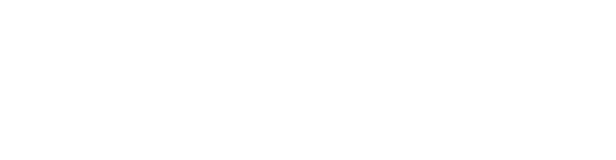 L.A.'s Finest | Logopedia | Fandom