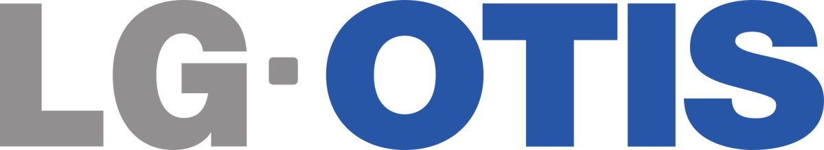 LG Elevator | Logopedia | Fandom