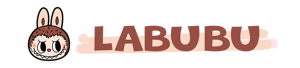 Labubu | Logopedia | Fandom