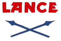 Lance Snacks | Logopedia | Fandom
