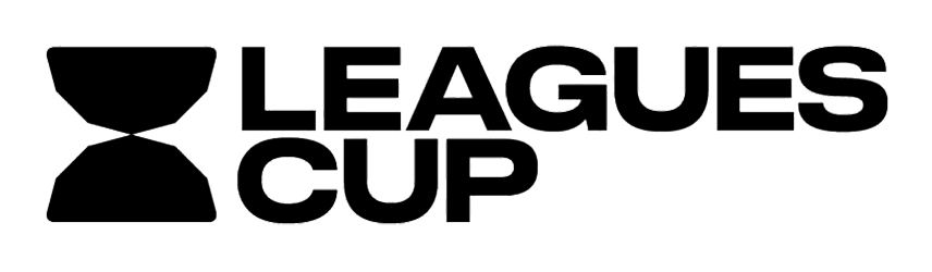 Leagues Cup | Logopedia | Fandom