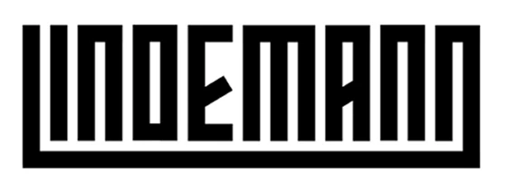 Lindemann | Logopedia | Fandom