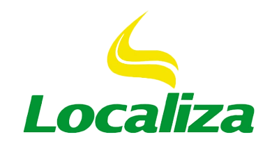 Localiza | Logopedia | Fandom