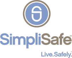 SimpliSafe | Logopedia | Fandom