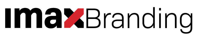 IMAX Branding | Logopedia | Fandom