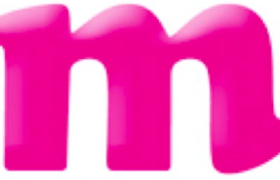 M (magazine) | Logopedia | Fandom