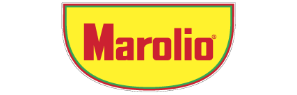 Marolio | Logopedia | Fandom