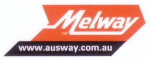 Melway | Logopedia | Fandom