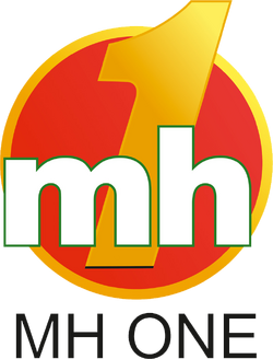 MH One | Logopedia | Fandom