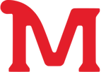 Mostaza/Logos variantes | Logopedia | Fandom
