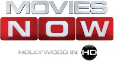 Cinema Now Logo
