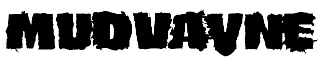 Mudvayne | Logopedia | Fandom