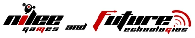 Nilee Games and Future Technologies | Logopedia | Fandom