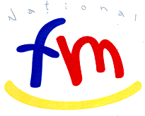 Național FM | Logopedia | Fandom