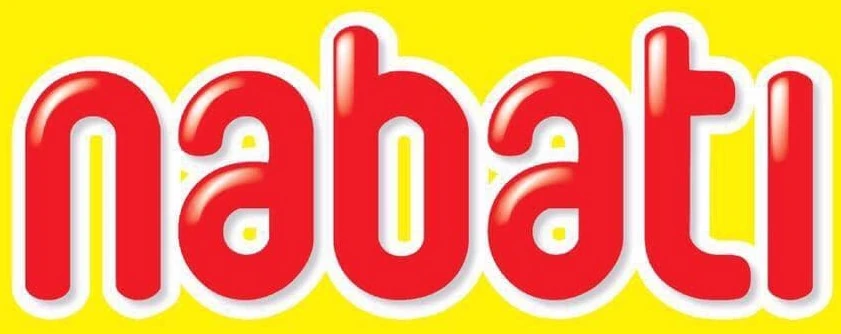 Nabati | Logopedia | Fandom