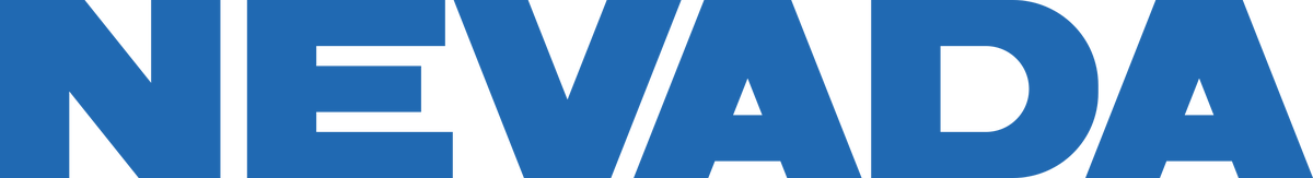 Nevada (band) | Logopedia | Fandom