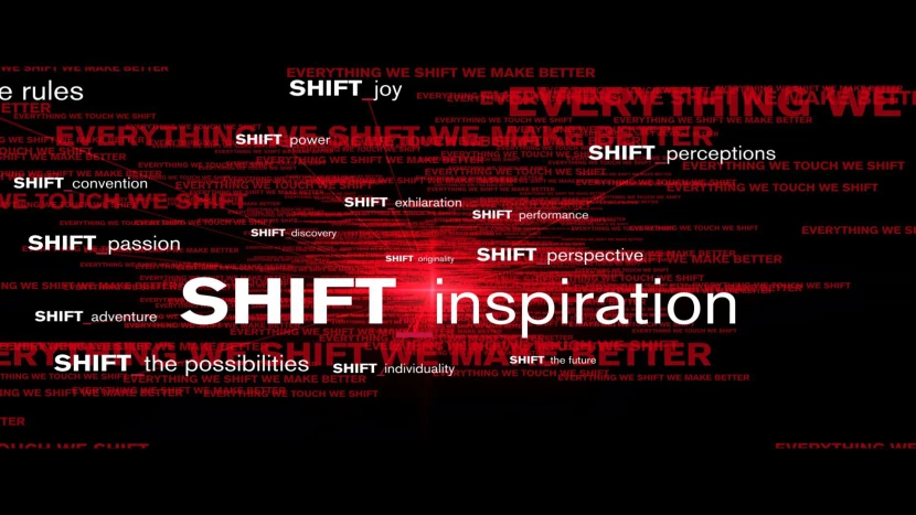 Nissan/Slogans | Logopedia | Fandom