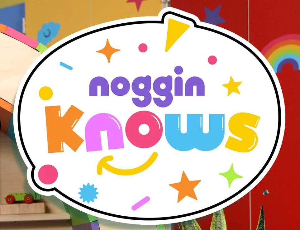 Noggin Knows | Logopedia | Fandom