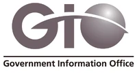 Government Information Office | Logopedia | Fandom