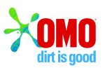 Omo | Logopedia | Fandom