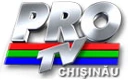 Pro TV Chișinău | Logopedia | Fandom