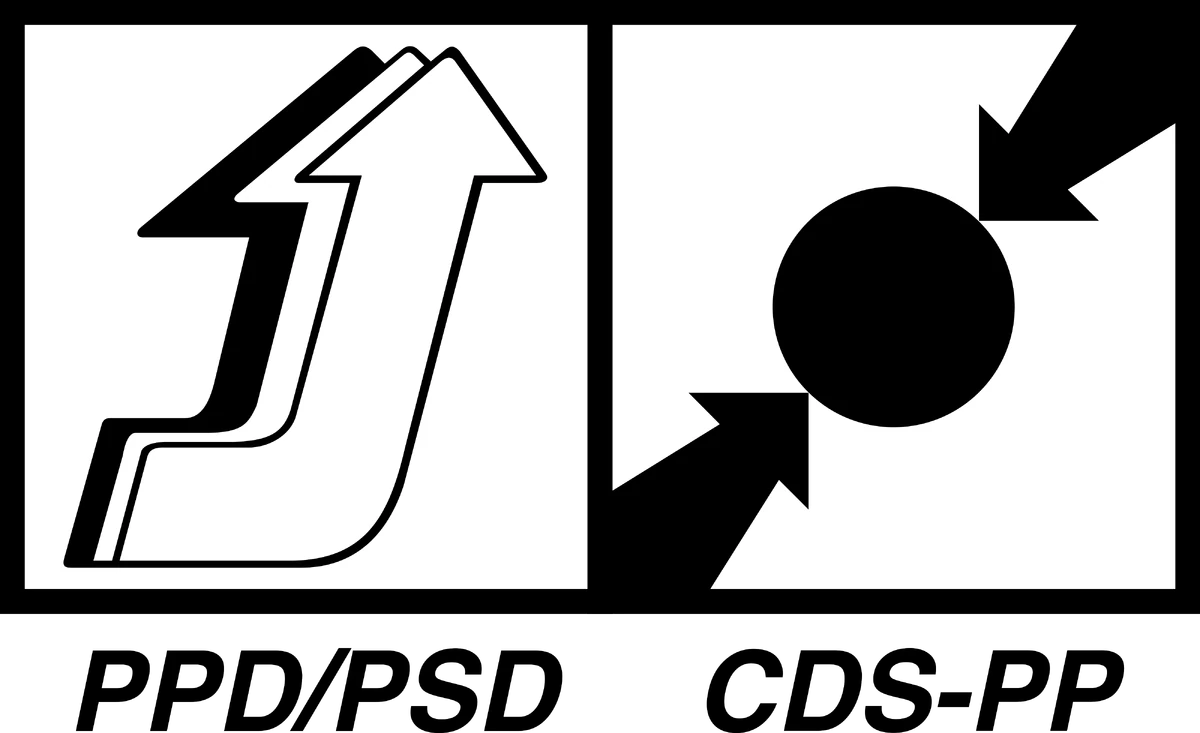 PPD/PSD.CDS-PP | Logopedia | Fandom